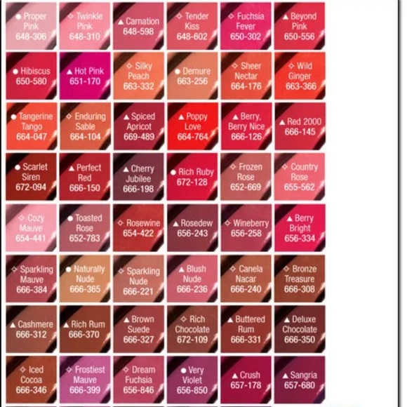 Avon | Makeup | Ultra Color Lipstick | Poshmark